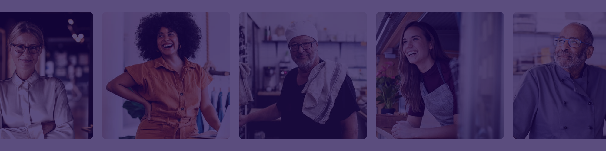 Información de Empresas Españolas y Extranjeras | Axesor