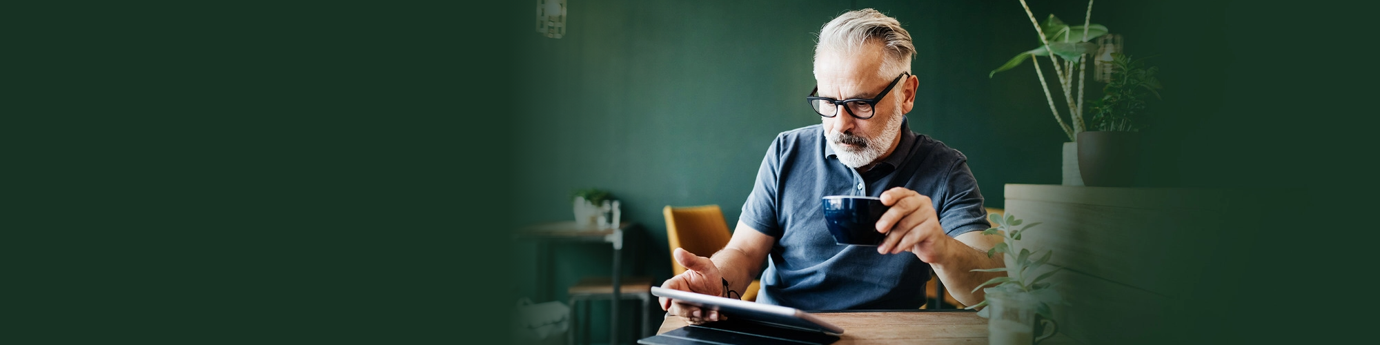 Información de Empresas Españolas y Extranjeras | Axesor