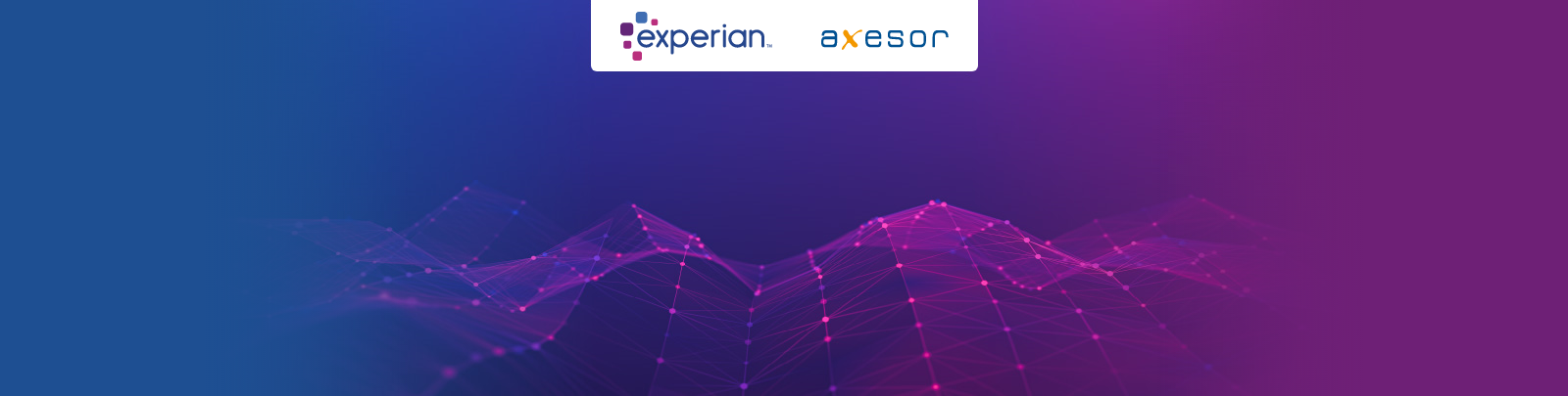 axesor - Información de empresas | Listados y directorio de empresas