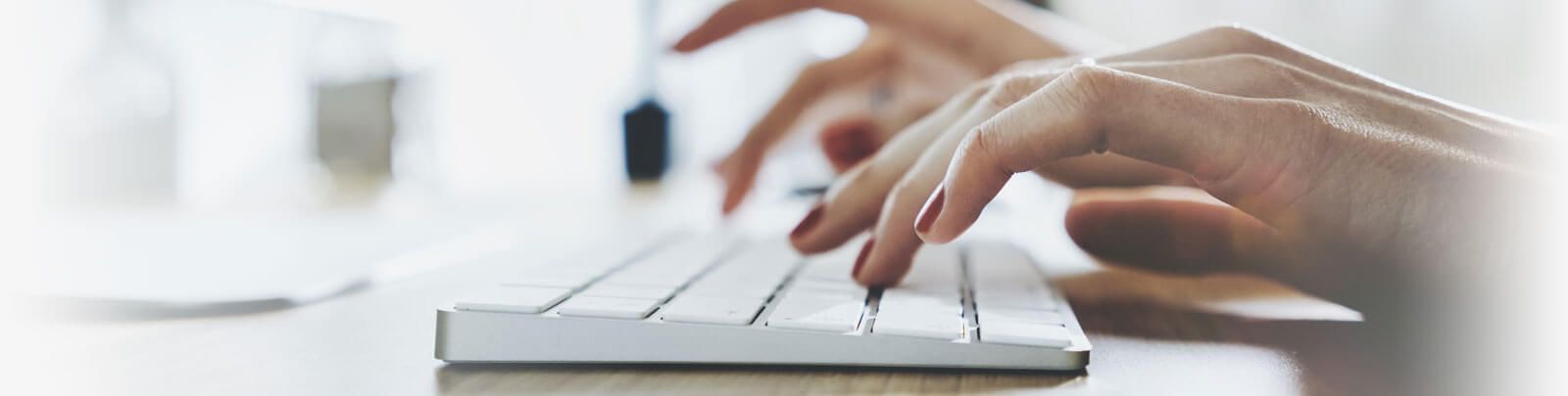 axesor - Información de empresas | Listados y directorio de empresas