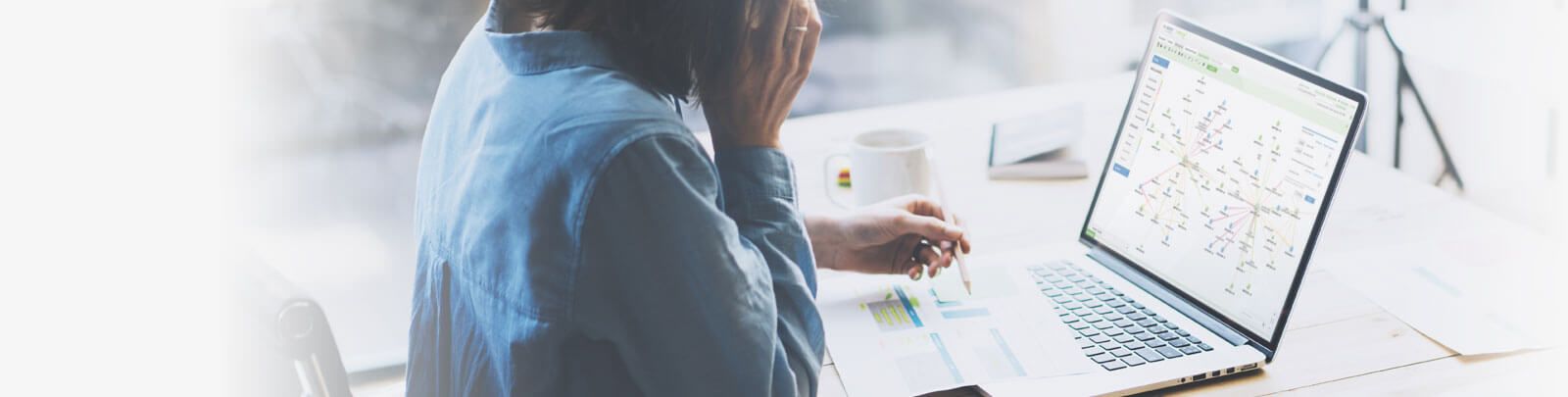 axesor - Información de empresas | Listados y directorio de empresas