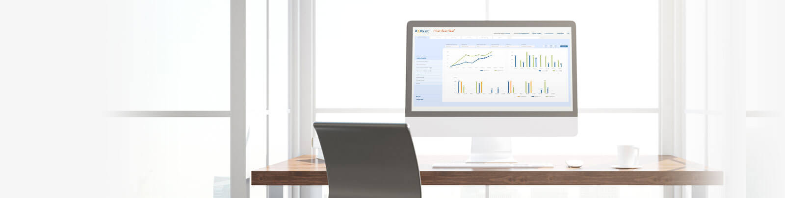 axesor - Información de empresas | Listados y directorio de empresas