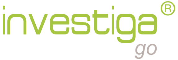 investiga® go - SOCIEDAD EJEMPLO SA